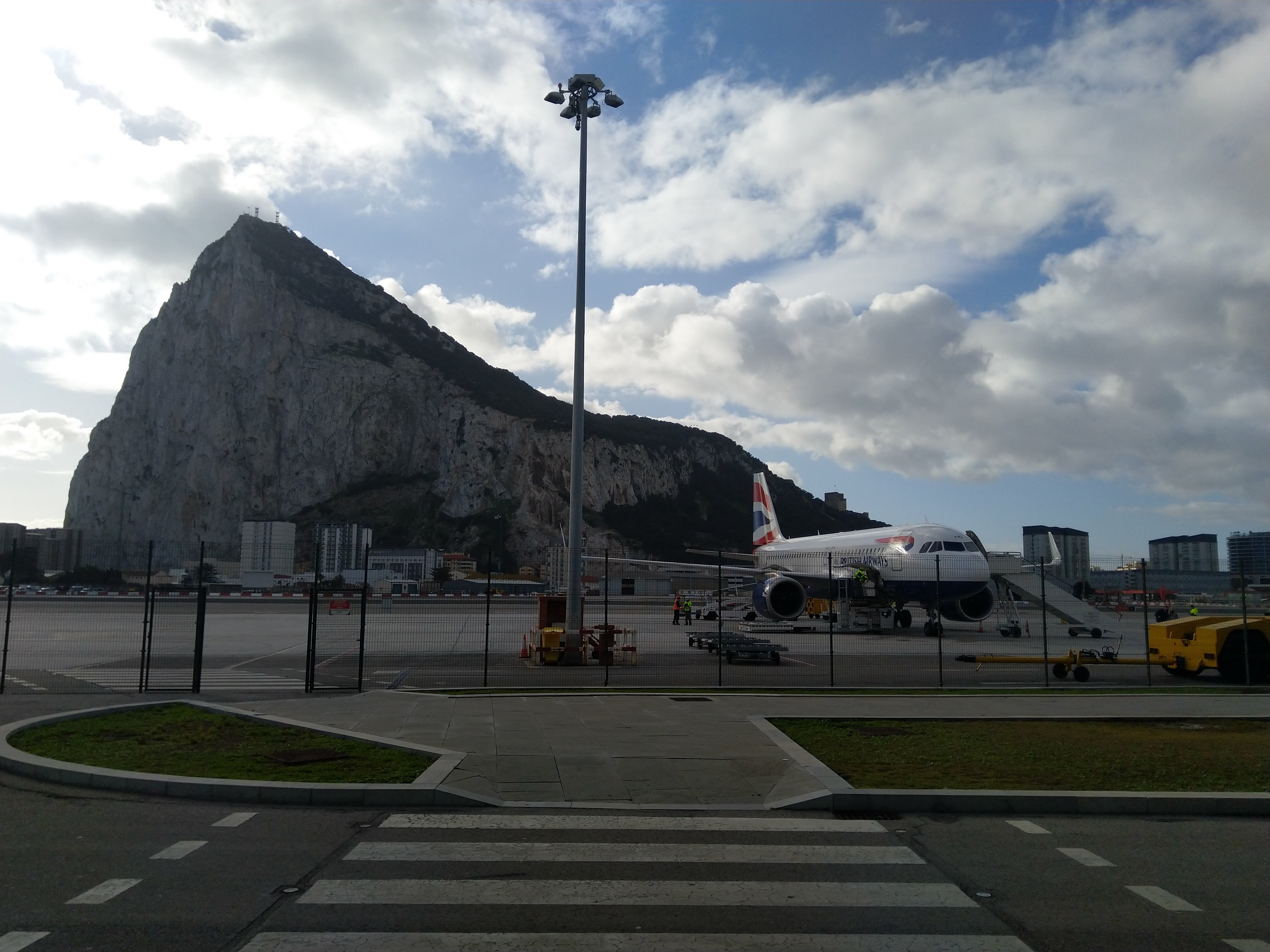 Top Gibraltar Highlights: Best Things to See and Do – Love Travelling Blog