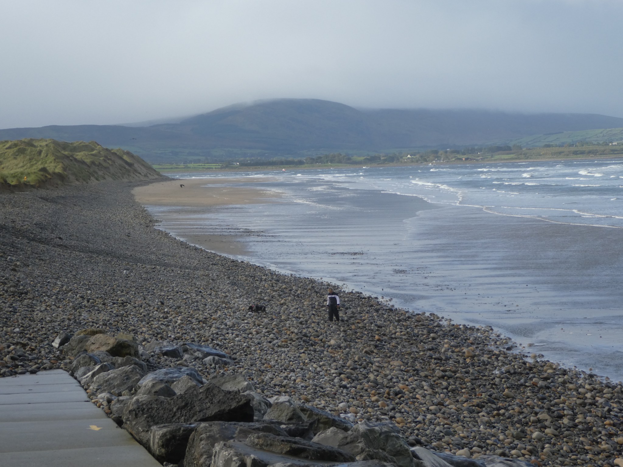 Discover Sligo: Oyster Tasting and Rejuvenating Seaweed Baths – Love ...