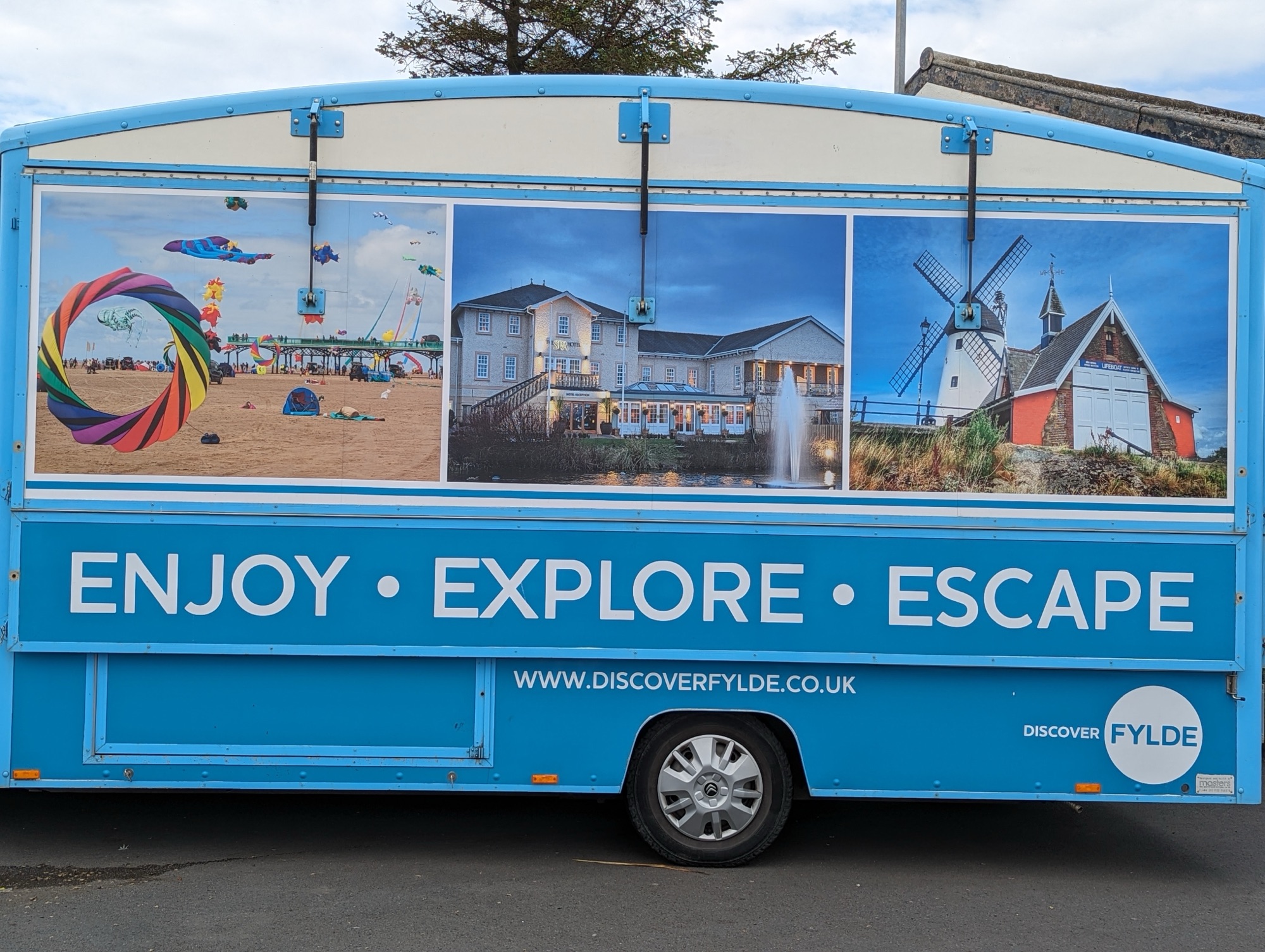 Love Travelling Blog – Travel diaries providing inspiration for ...