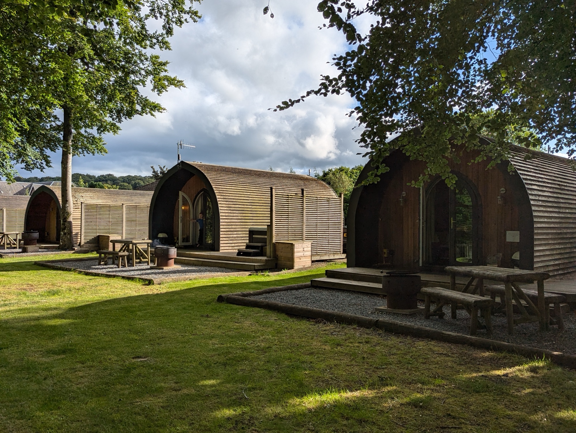 Love Travelling Blog – Travel diaries providing inspiration for ...